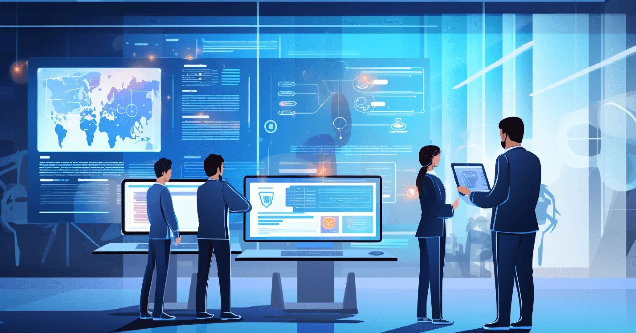 How To Hire Great EdTech Software Development Professionals